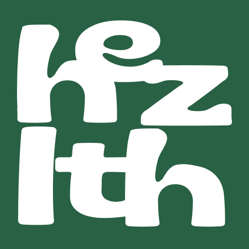 YOUR RETIREMENT-READY CHECKLIST | Make A Retirement Planning Checklist ...